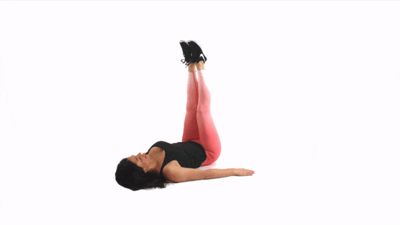 20 Minute Inner Thigh Slim Down Workout - Christina Carlyle 20 Minute Inner Thigh Slim Down Workout - Christina Carlyle