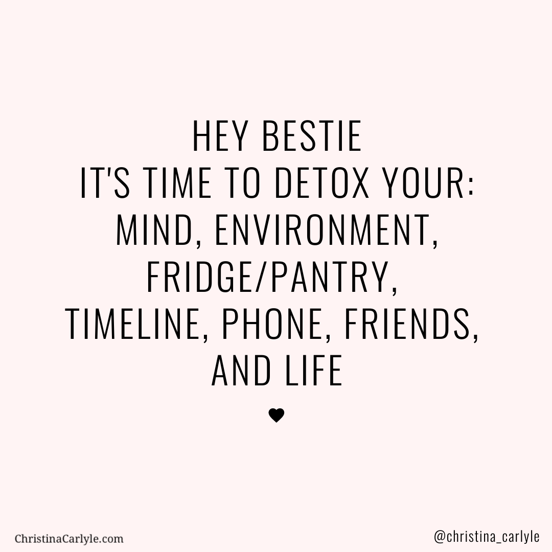 20 Weight Loss Quotes for Motivation that Make you want to Get Fit