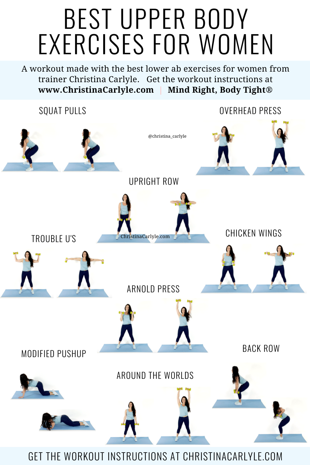 The Best Upper Body Workout Online Sale Save 43 Jlcatj gob mx The Best Upper Body Workout Online Sale Save 43 Jlcatj gob mx