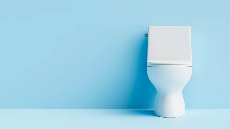 Why Is My Poop Green? What Poop Color, Shape, & Texture Mean